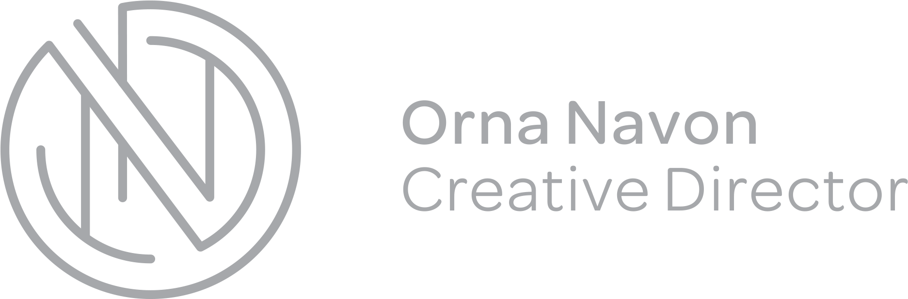 Download Orna Navon - Circle PNG Image with No Background - PNGkey.com