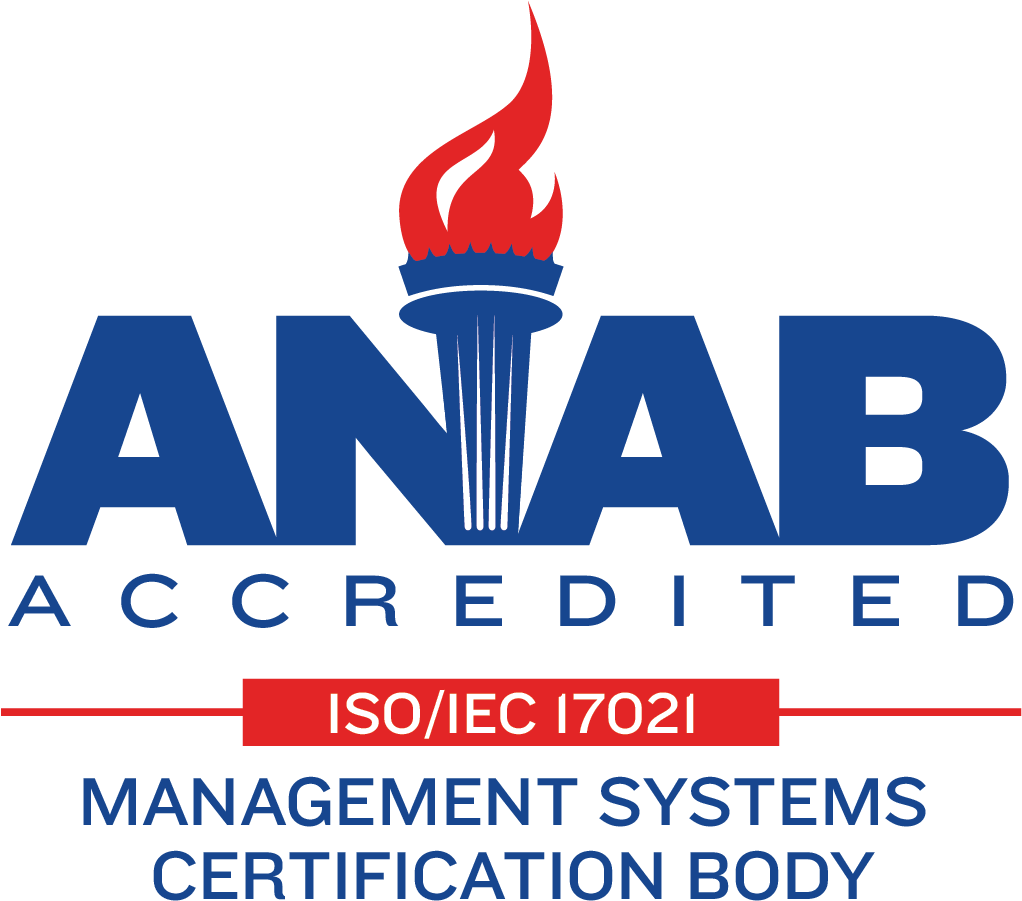 Download Anab Accredited Logo PNG Image with No Background - PNGkey.com