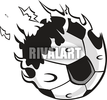 Download There Is 40 Tiger Scratch Free Cliparts All Used For - Soccer ...