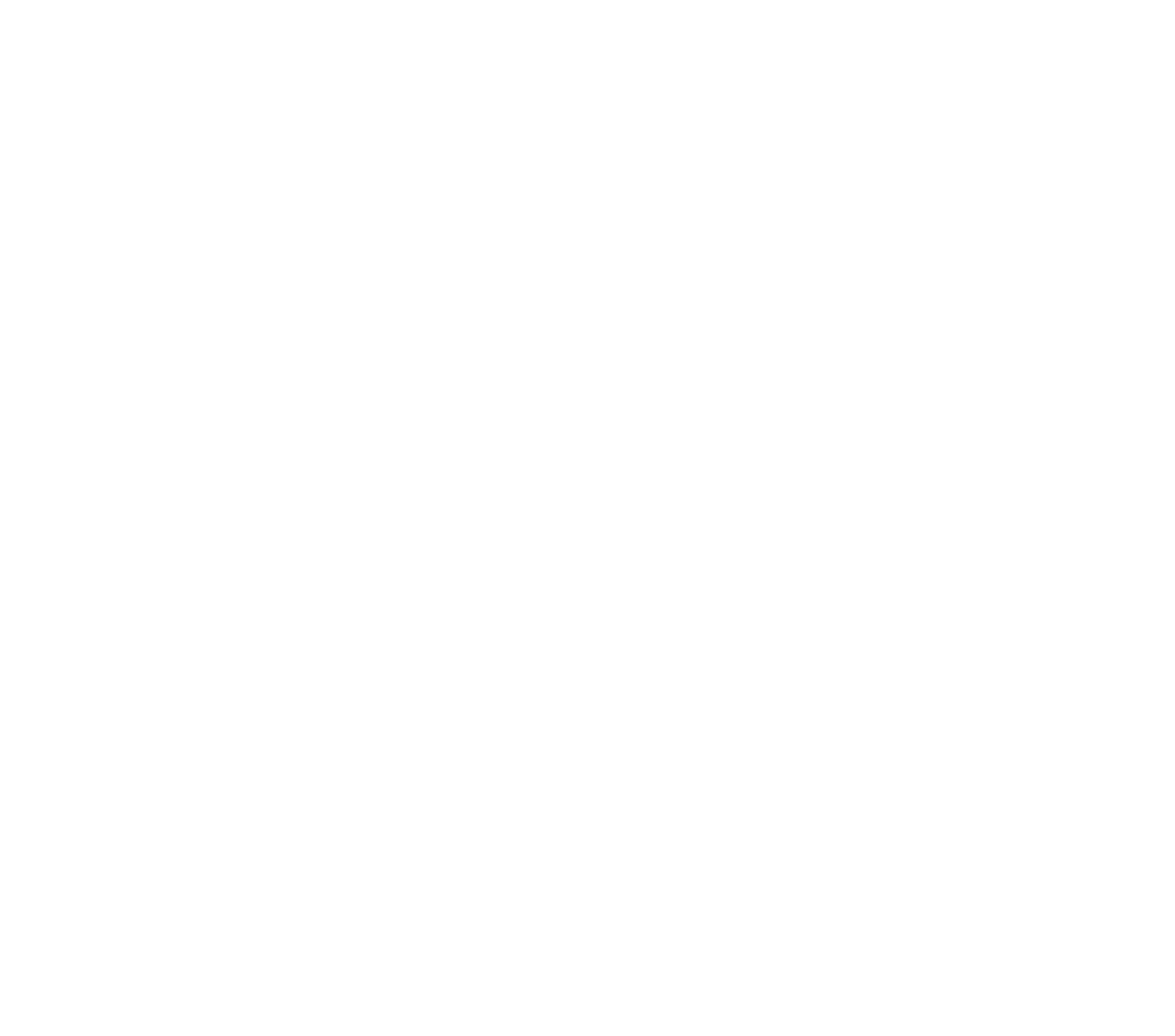 Welcome Mat - Door Mats - Free Transparent PNG Download - PNGkey