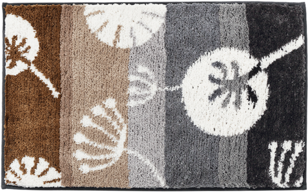 Download Door Matts, Modern Stone Welcome Mat Fresh Rfwcak Modern - Mat ...