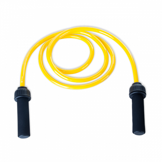 Jump Rope Easy - Jump Rope Transparent Background - Free Transparent ...