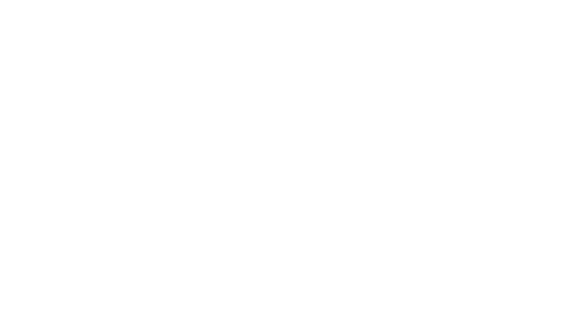 Download Powering Live Displays At Events, Or Driving Employee ...