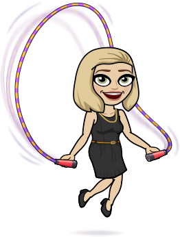 In The Jump Rope For Heart Pledge Forms - Free Transparent PNG Download ...