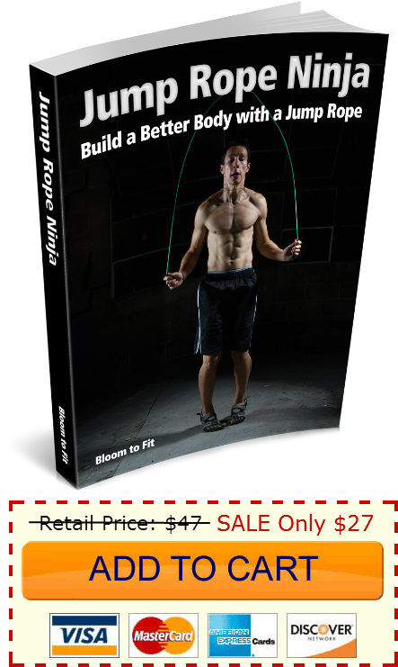 Download Jump Rope Ninja - Kettlebell Ninjas PNG Image with No ...