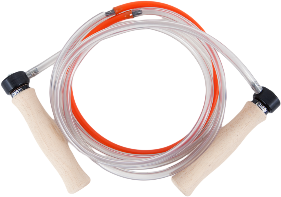 Download Skipping Ropes - Skipping Rope PNG Image with No Background ...