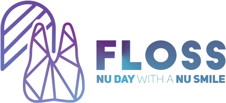 Download Nu Floss Logo PNG Image with No Background - PNGkey.com