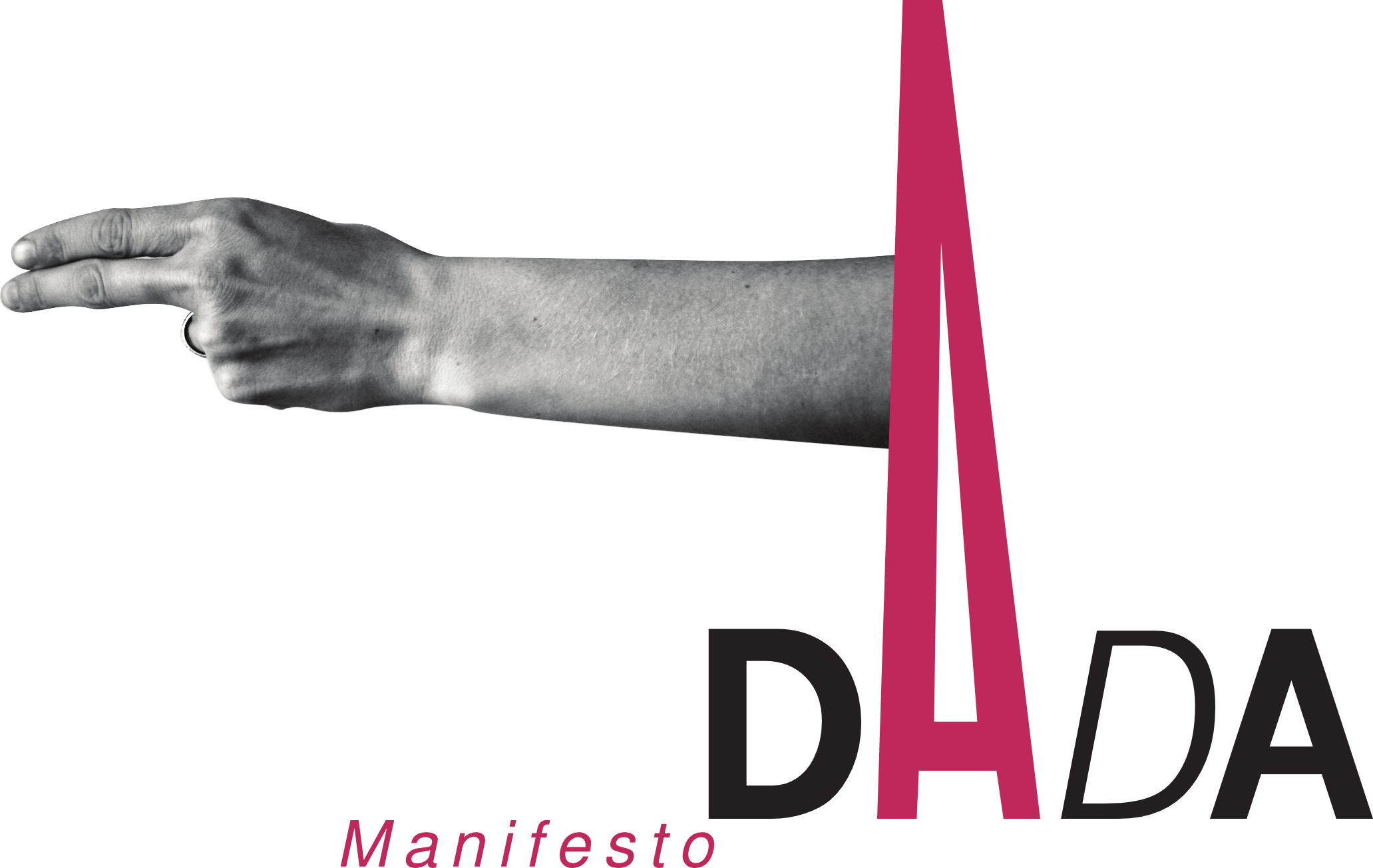 Dada-title - Dada Png - Free Transparent PNG Download - PNGkey