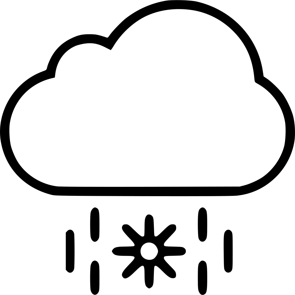 Download Png File - Cloud PNG Image with No Background - PNGkey.com