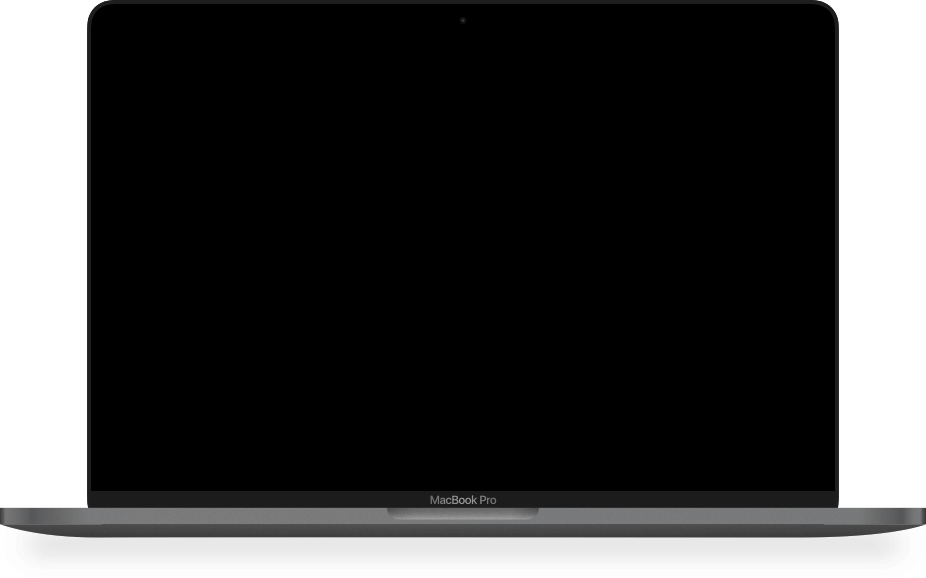 Retina Ready - Macbook Pro 2017 Blank Screen High Res - Free ...