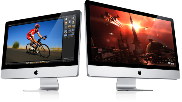 Download Imac 2010 PNG Image with No Background - PNGkey.com