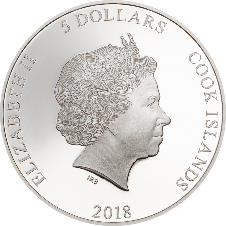 Download Tree Frog - Silver Coin PNG Image with No Background - PNGkey.com