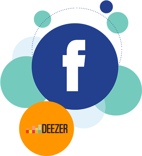 Download Choose The Monthly Postpay Abundance Package That Best ...