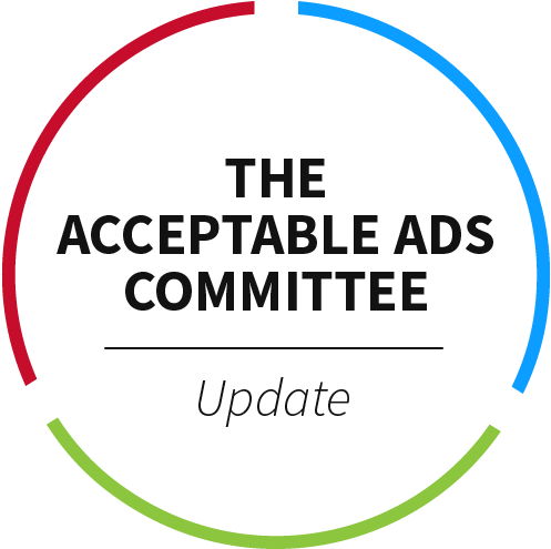 Download New Committee Member Announcements And Ongoing User - Commerce ...