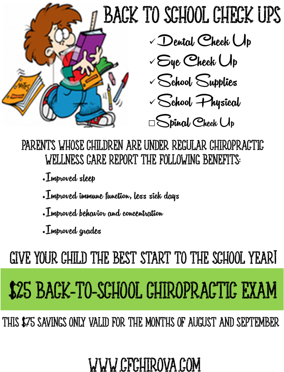 Download Back To School Special Png - Books Clip Art PNG Image with No ...