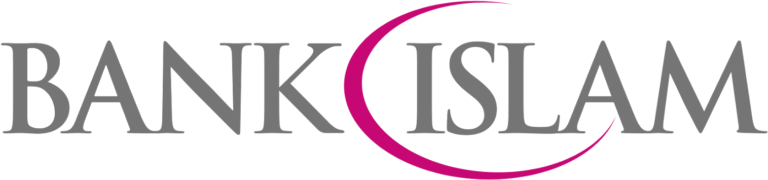 Download Bank Islam Logo Vector - Bank Islam PNG Image with No ...