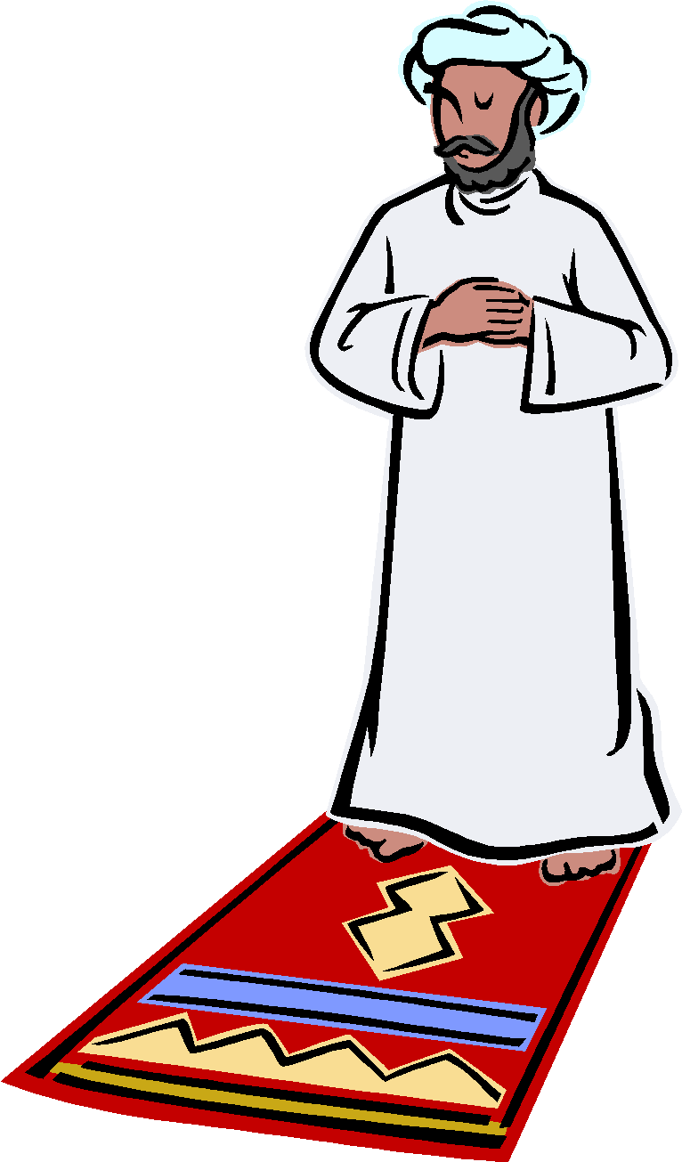 Download Image00 - Ruku PNG Image with No Background - PNGkey.com