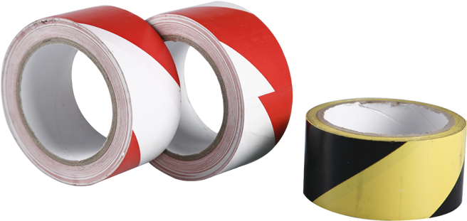 Download Pvc Warning Tape29 - Circle PNG Image with No Background ...
