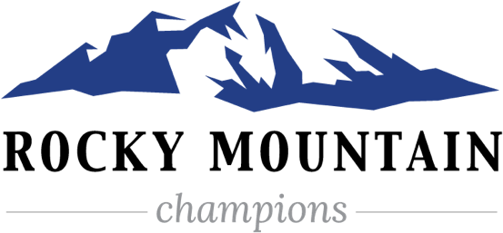 Download Advocare-logo - Hci PNG Image with No Background - PNGkey.com