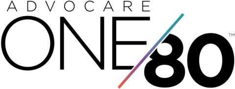 Download Your One/80 System Includes - Advocare One 80 Slim Down PNG ...