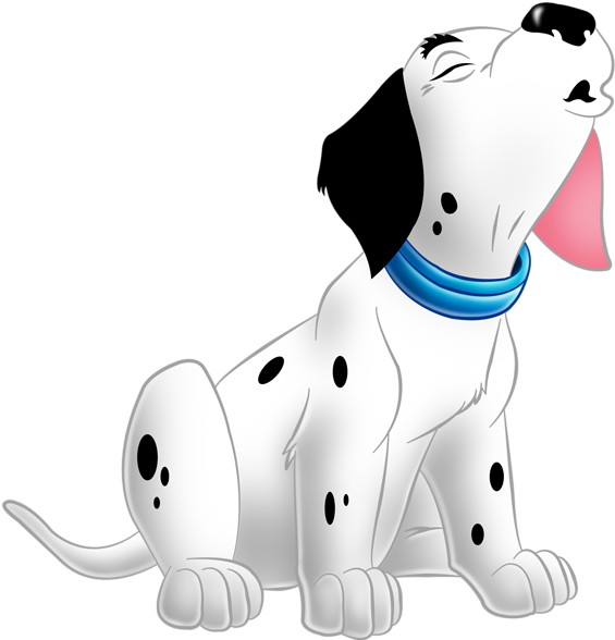 Disney Dogs, Disney Pixar, Walt Disney, Disney Movies, - Cruella De Vil ...