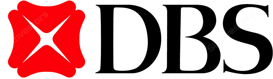 Download Dbs Bank India Logo PNG Image with No Background - PNGkey.com