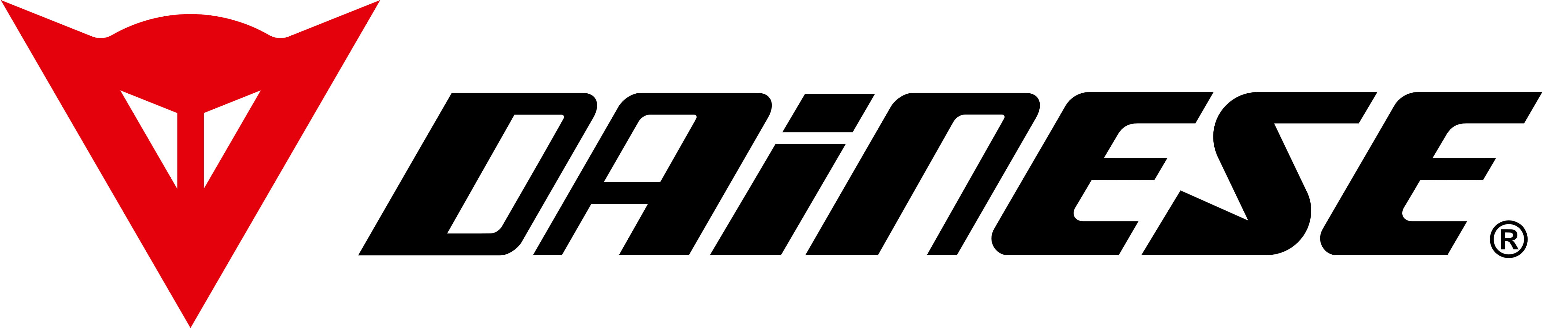 Download Dainese - Dainese Logo Png PNG Image with No Background ...