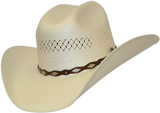 Download Sombrero Ranchero Png - Cowboy Hat PNG Image with No ...