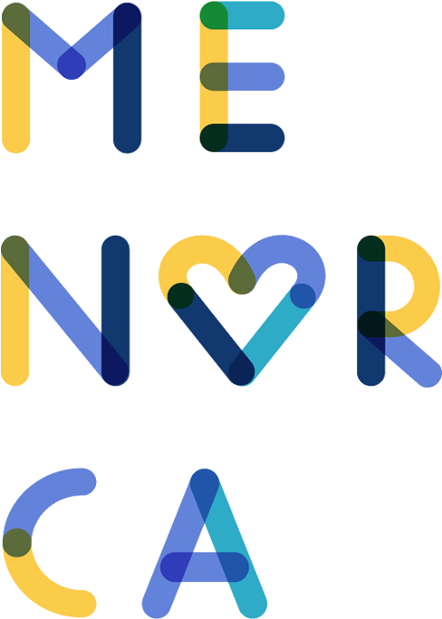 Download Beaches And Coves - Menorca PNG Image with No Background ...