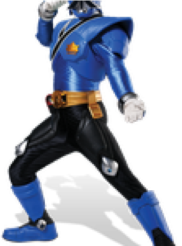 Download Power Rangers Clipart Transparent - Power Rangers Image ...