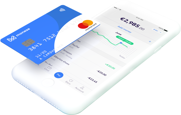 Download Fast And Free Account Opening - Transaction Account PNG Image ...