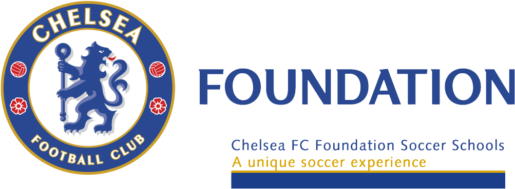 Download Chelsea Fc Foundation Soccer Schools, Chelsea Soccer - Chelsea ...