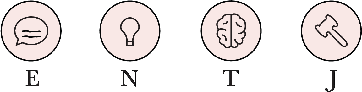 Download Entj PNG Image with No Background - PNGkey.com