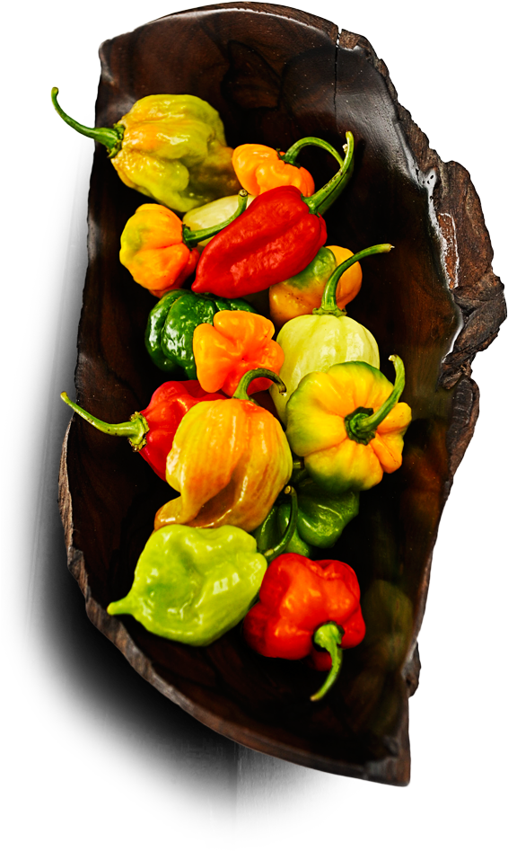 Download Marie Sharp's, Habanero Pepper Sauce, Hot Sauces, Jam, - Marie ...