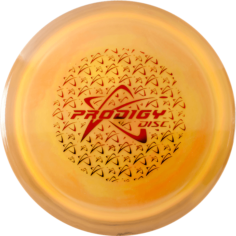 Download Prodigy Disc PNG Image with No Background - PNGkey.com