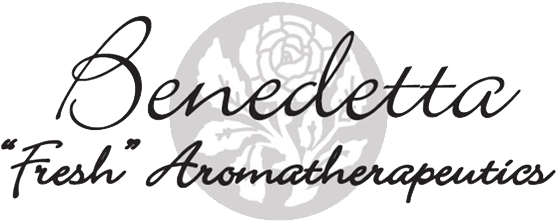 Download Benedetta Farm-sourced® Skin Care - Benedetta PNG Image with ...