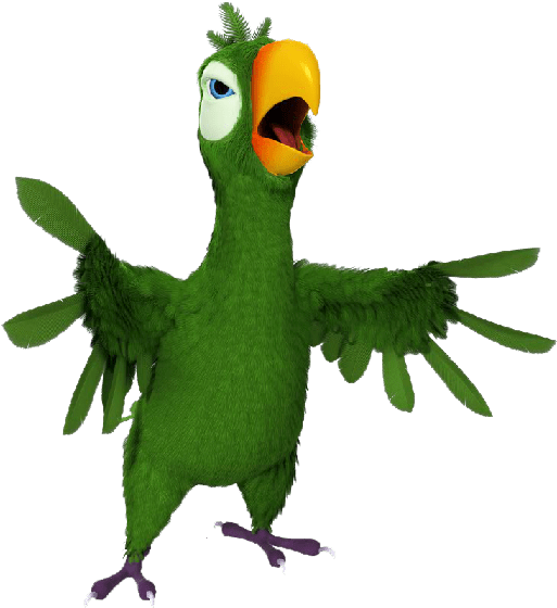 Download รูป Talking Pierre Png PNG Image with No Background - PNGkey.com