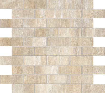 Wall Tile - Mosaic - Free Transparent PNG Download - PNGkey