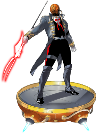 Download Karn Spider Man Unlimited Artwork - Karn Spider Man PNG Image ...