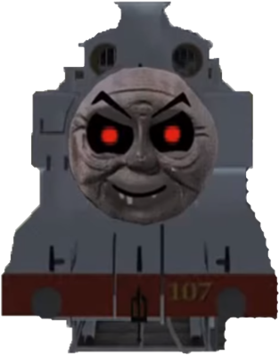 Download Untitled-1 - Timothy Train PNG Image with No Background ...