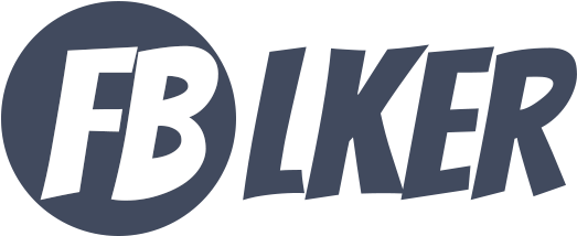 Download Fb-liker - New Logo - Fb Liker PNG Image with No Background ...