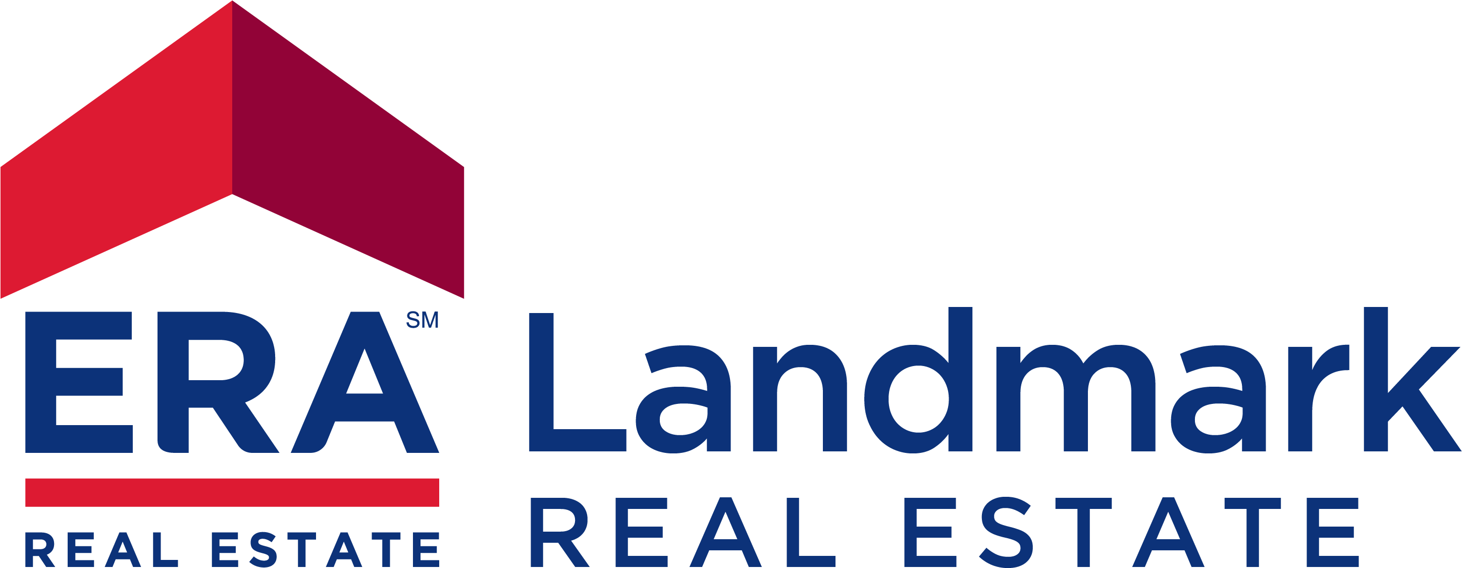 Download Era - Era Real Estate Logo PNG Image with No Background ...