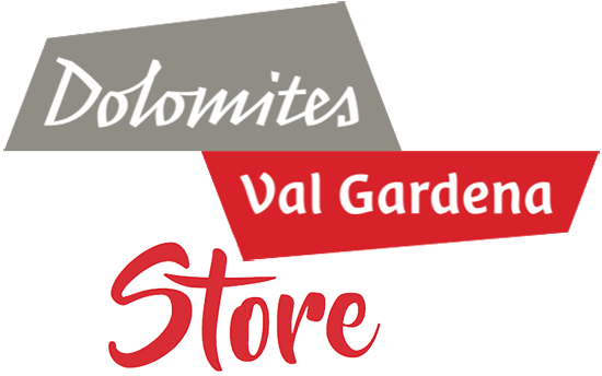 Val Gardena Store - Dolomites Val Gardena Logo - Free Transparent PNG ...