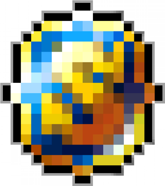 Download Scania Maplestory Icon PNG Image with No Background - PNGkey.com