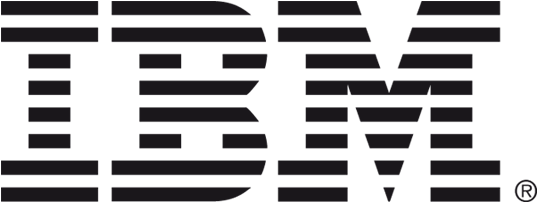 Download Ibm Logo - Lenovo Plug-in Module Hot-plug/redundant Power ...