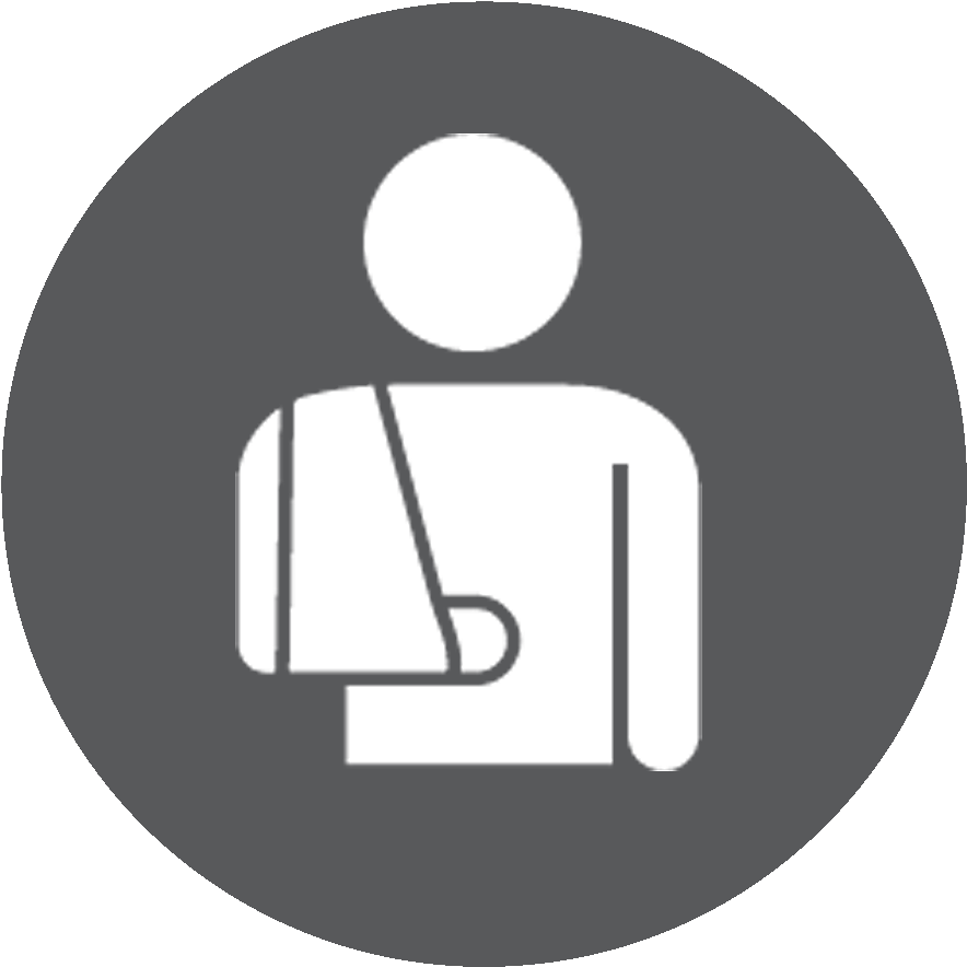 Download Law Offices Of Rick Fine Personal Injury Attorney - Personal ...