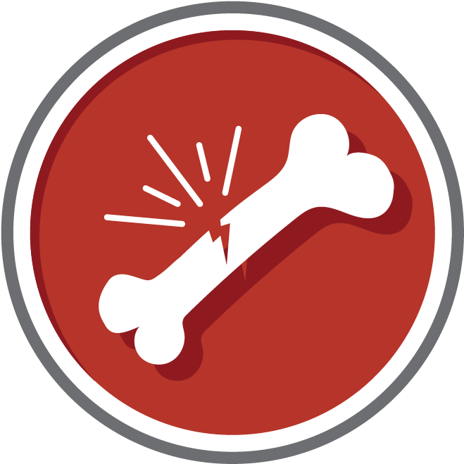 Download Trauma & Injury Care - Surgery PNG Image with No Background ...