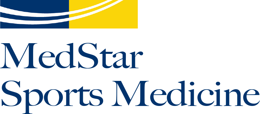 Medstar Sports - Medstar Sports Medicine Logo - Free Transparent PNG ...