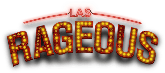 Download Inaugural Las Rageous Wraps With Nearly 20,000 In Attendance ...