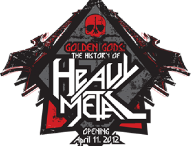 Download Heavy Metal PNG Image with No Background - PNGkey.com